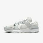 NIKE公式】ナイキ ダンク LOW ツイスト ウィメンズシューズ NIKE公式】ナイキ ダンク LOW ツイスト ウィメンズシューズ